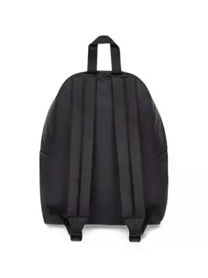 EASTPAK X Nba Medium Padded Pak'r Patch Backpack