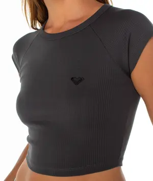 Roxy Sparrow Tee