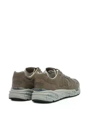 Premiata Mase25 8419 Sneakers