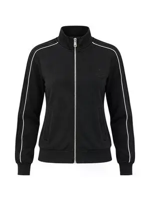 Liu Jo Sweatshirt With Zip