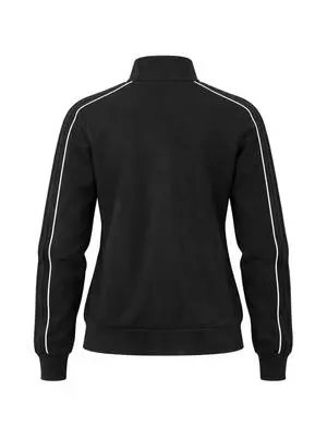 Liu Jo Sweatshirt With Zip
