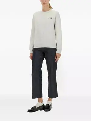 A.p.c. Rue Madame Sweatshirt
