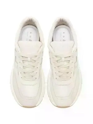 Hogan Hi-fi Sneakers