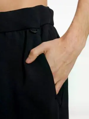 Nike 24.7 Impossiblysoft Track Pants