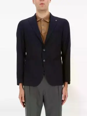 Tagliatore Montecarlo Blazer