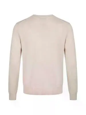 VIVIENNE WESTWOOD Alex Orb-embroidered Sweater