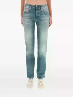 DIESEL® 1989 Dmine Jeans - Blue