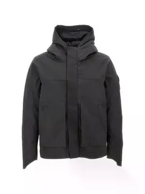 BELL SURF New Port Padded Jacket