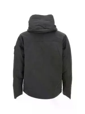 BELL SURF New Port Padded Jacket