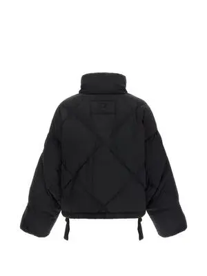 Max Mara Jackets For Women