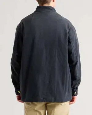 Visvim Alta Field Jacket