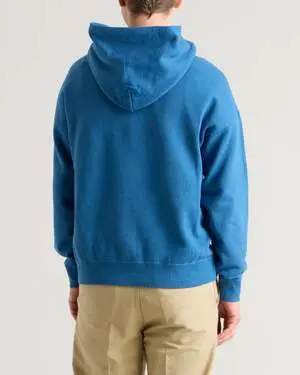 Visvim Jumbo Hoodie