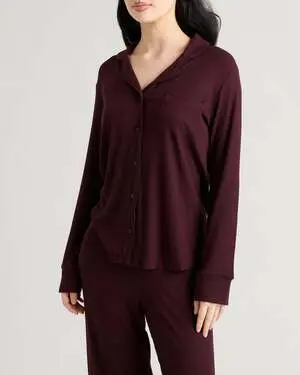 SKIMS Soft Lounge Sleep Set