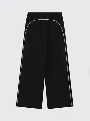 Balenciaga Pants