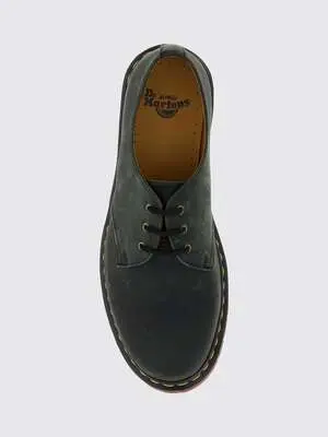 Dr. Martens Boot
