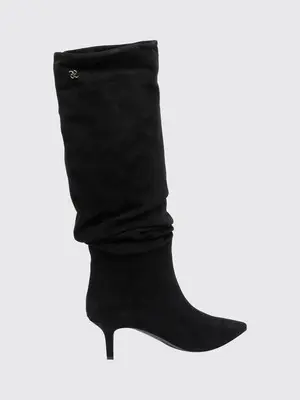 FABI Boots