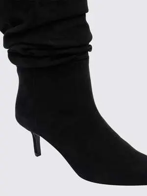 FABI Boots