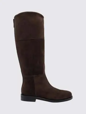 FABI Boots - Brown
