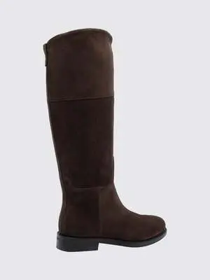 FABI Boots