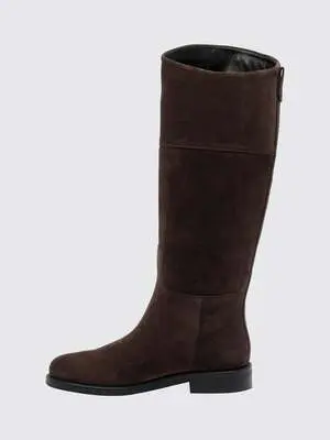FABI Boots