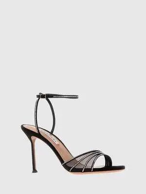AQUAZZURA Heeled Sandal
