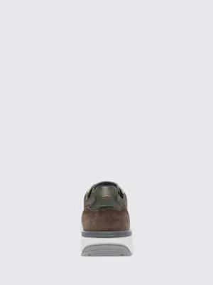 Santoni Sneakers