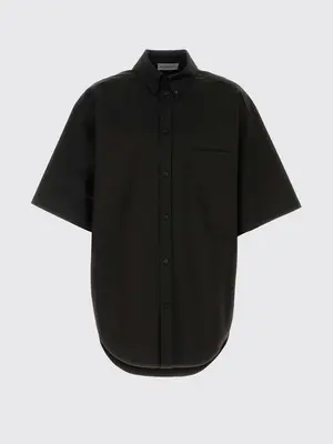 Balenciaga Shirt - Black