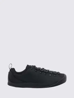 Keen Sneakers - Black