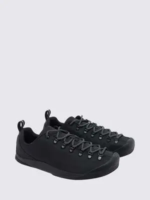 Keen Sneakers