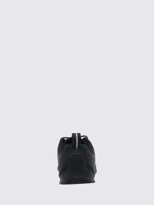 Keen Sneakers