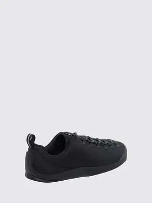 Keen Sneakers