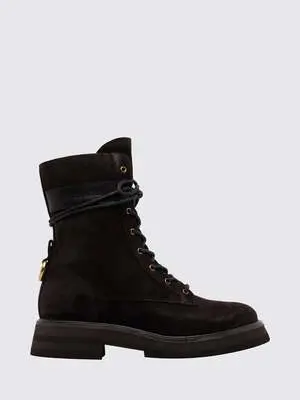 Michael Kors Boots
