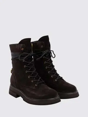 Michael Kors Boots