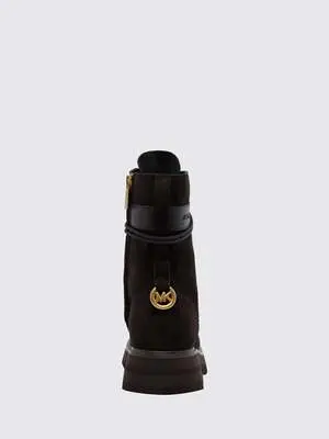 Michael Kors Boots