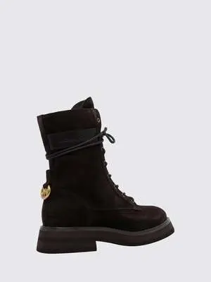 Michael Kors Boots