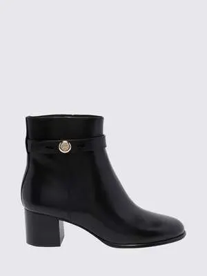 Tory Burch Boots