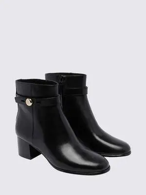 Tory Burch Boots