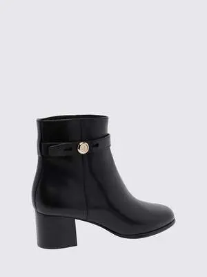 Tory Burch Boots