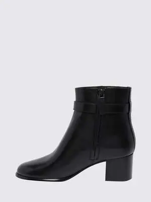 Tory Burch Boots