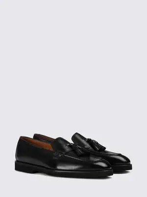 DOUCAL'S Loafers