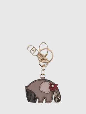 Liu Jo Key Chain
