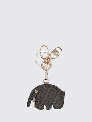 Liu Jo Key Chain
