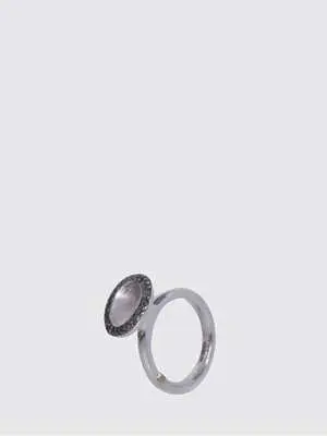 ROSA MARIA Jewel - Silver