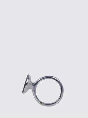 ROSA MARIA Jewel - Silver