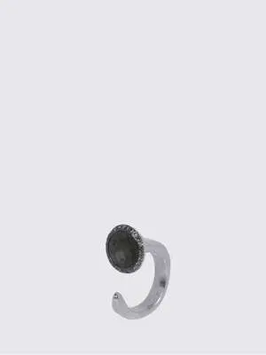 ROSA MARIA Jewel - Silver