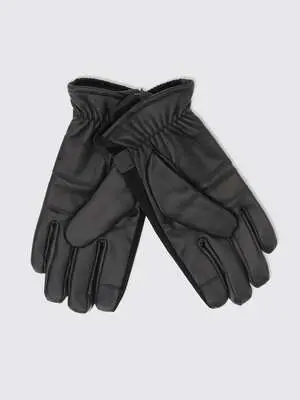 Barbour Gloves
