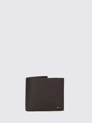 BOSS Wallet - Brown