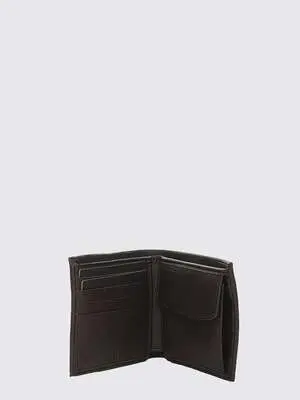 BOSS Wallet
