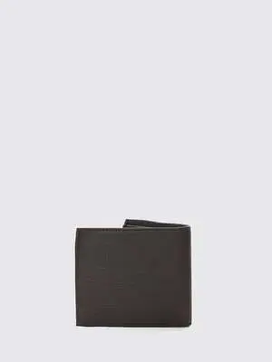 BOSS Wallet