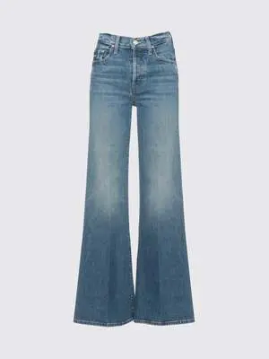 MOTHER Jeans